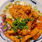 YAMO - 976 Photos & 2075 Reviews - 3406 18th St, San Francisco, CA ...