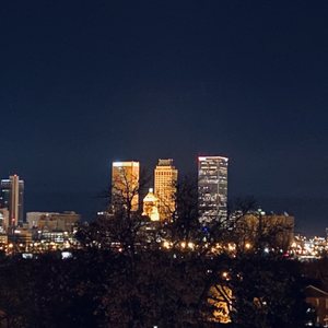 SIDECAR BARLEY & WINE BAR - 27 Photos & 19 Reviews - Wine Bars - 1515 E ...