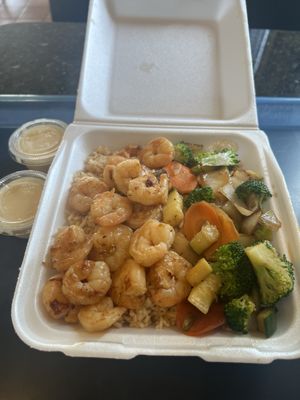 TOKYO EXPRESS - Updated November 2025 - 19 Photos & 58 Reviews - 123 ...