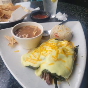 RIO MAMBO - 136 Photos & 235 Reviews - 6125 SW Loop 820, Fort Worth ...