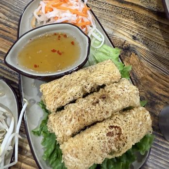 HANOI 36 STREETS - Updated March 2025 - 224 Photos & 78 Reviews - 3262 ...