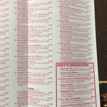 DH WU - Updated November 2024 - 31 Photos & 68 Reviews - 1719 Hill Rd N ...