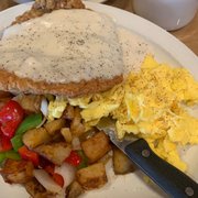 MO’S EGG HOUSE - 1956 Photos & 2335 Reviews - Breakfast & Brunch ...