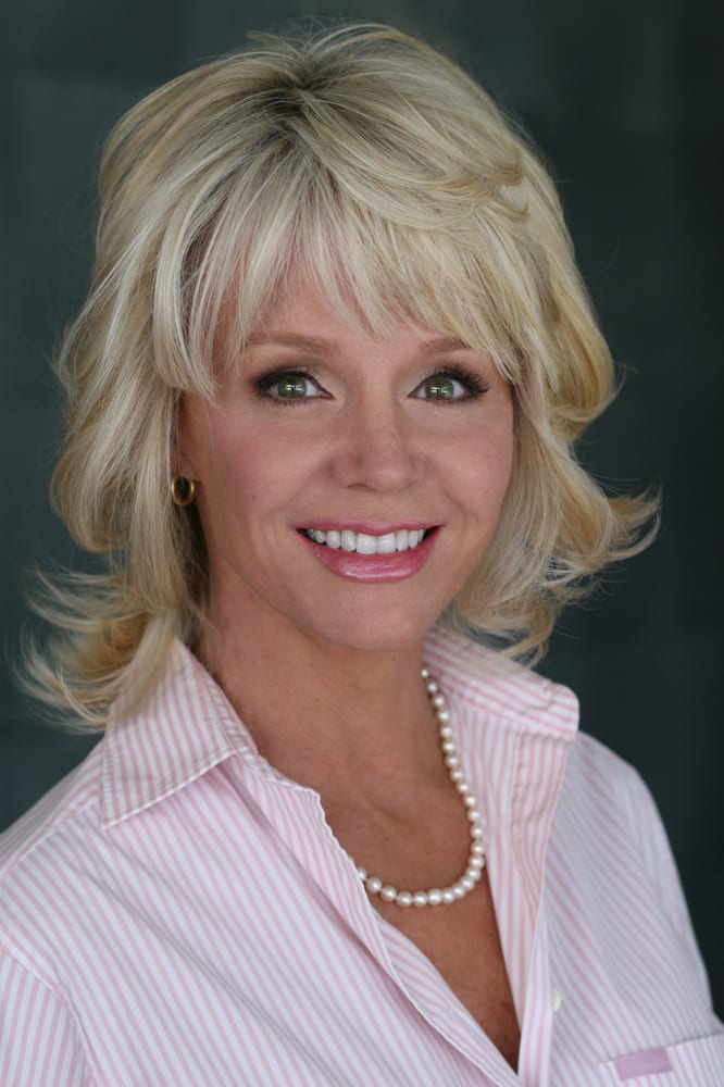 SIGNE BELDEN, DDS - Updated October 2025 - 11 Reviews - 12581 Newport ...