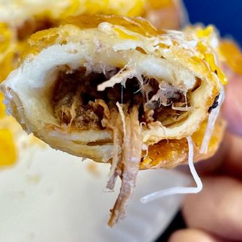 EL RANCHITO TACO SHOP - Updated August 2025 - 359 Photos & 514 Reviews ...