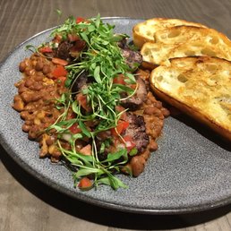 VALLE EATERY & BAR - Updated June 2025 - 217 Photos & 174 Reviews ...