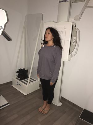 WAVE IMAGING - Updated December 2025 - 38 Photos & 200 Reviews - 4050 ...