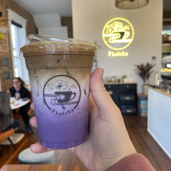 PHALCHA - Updated July 2024 - 124 Photos & 34 Reviews - 1001 Mary St ...