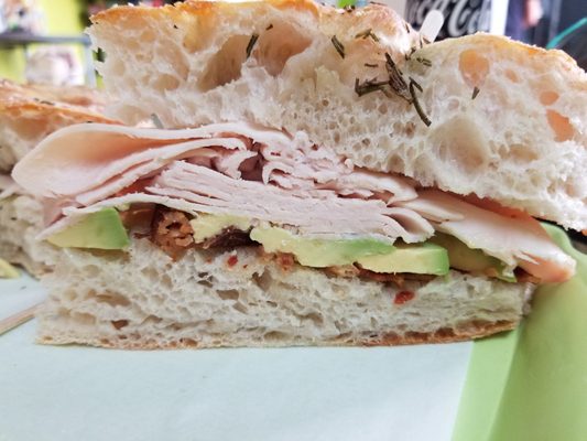 NOONERZ - 234 Photos & 384 Reviews - 22981 Triton Way, Laguna Hills, CA ...