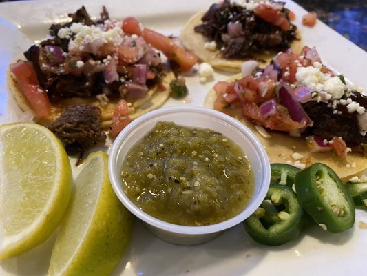 HOPPY PIG - 99 Photos & 165 Reviews - 135 N Kinzie Ave, Bradley ...