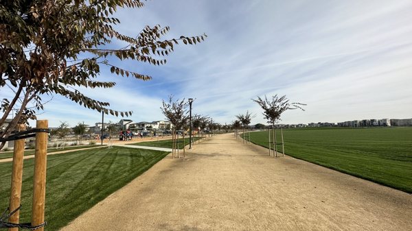 DON BIDDLE COMMUNITY PARK - Updated December 2024 - 38 Photos & 21 ...