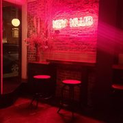 KEY KLUB - 63 Photos & 26 Reviews - 850 Bush St, San Francisco, CA - Yelp