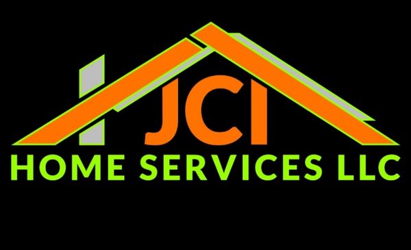 JCI HOME SERVICES - Updated December 2025 - 11 Photos - Cape Coral ...