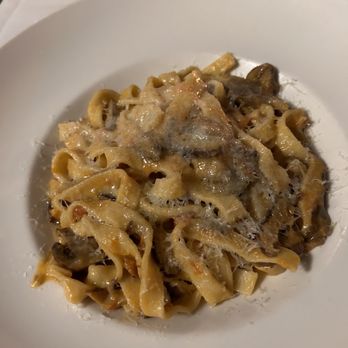 CIRCE RESTAURANT & BAR - 506 Photos & 451 Reviews - 50 Weybosset St ...