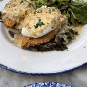 BLUE DOOR KITCHEN & GARDEN - 932 Photos & 672 Reviews - 52 W Elm St ...