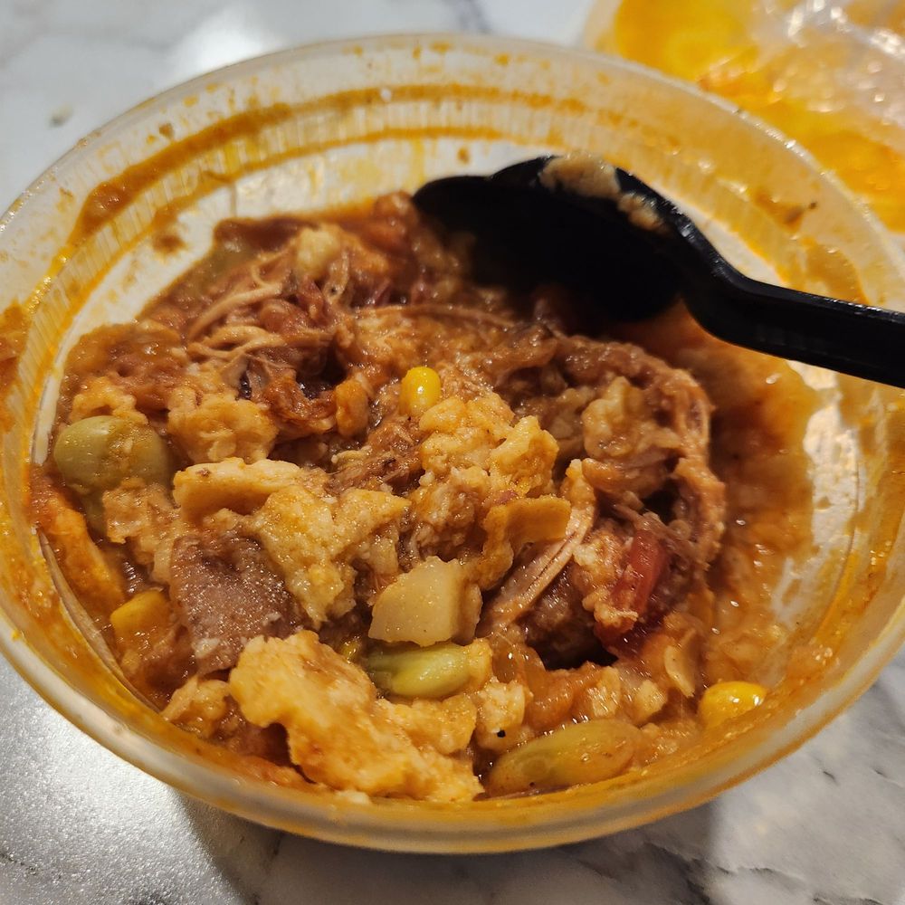 WHITT’S BARBECUE # 3 - Updated October 2025 - 13 Photos & 26 Reviews ...