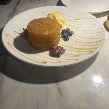 WINSOME PRIME - Updated October 2025 - 284 Photos & 68 Reviews - 3301 ...