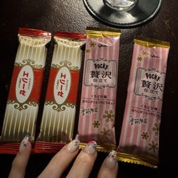 BAR DOKO - Updated August 2025 - 47 Photos & 11 Reviews - 3737 Cogdell ...