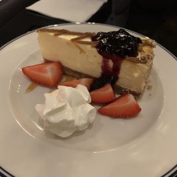 OPALINE BAR - Updated June 2025 - 178 Photos & 79 Reviews - 806 15th St ...