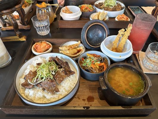 HORANG - Updated March 2025 - 100 Photos & 16 Reviews - 6367 Hammond ...