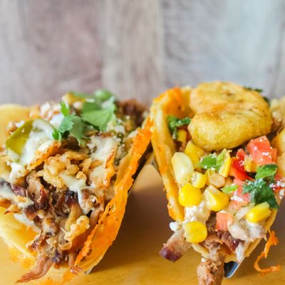 THE SMOKED TACO - Updated January 2026 - 47 Photos & 47 Verified ...