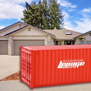 ACE SOLID WASTE - Updated December 2024 - 15 Reviews - 6601 McKinley St ...