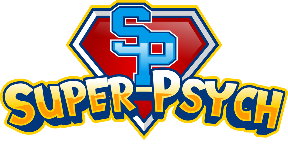 SUPER-PSYCH - Updated September 2024 - Miami, Florida - Nurse ...