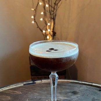 BLUE RASCAL DISTILLERY - Updated August 2025 - 63 Photos & 19 Reviews ...