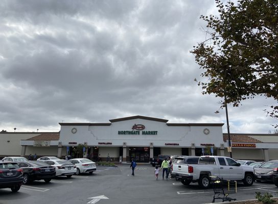 NORTHGATE MARKET - Updated October 2024 - 122 Photos & 66 Reviews ...