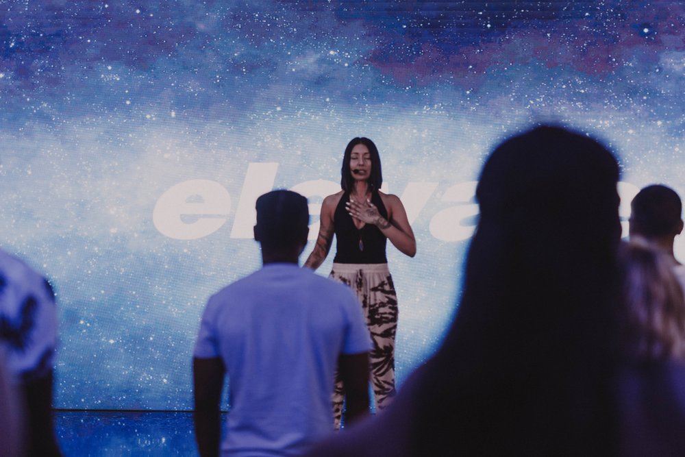 RUBY FREMON - CERTIFIED LIFE COACH - Updated July 2025 - Austin, Texas ...