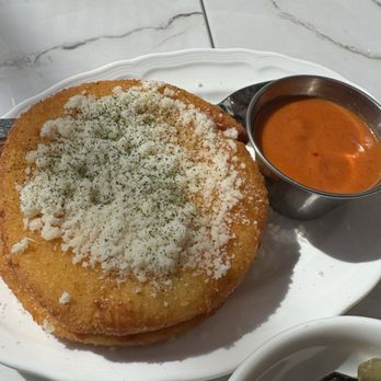 OSPI MONTECITO - Updated October 2025 - 166 Photos & 72 Reviews - 1801 ...