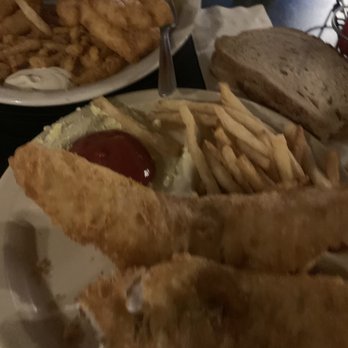 LOADING ZONE EATERY - Updated October 2025 - 35 Photos & 38 Reviews ...