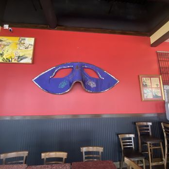 YATS - Updated December 2025 - 20 Photos & 25 Reviews - 4210 W ...