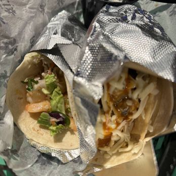 BARRIO TACOS - Updated September 2025 - 38 Photos & 37 Reviews - 105 W ...