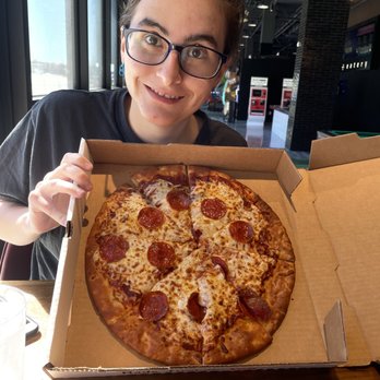 BYTES ARCADE + EATERY - Updated December 2025 - 39 Photos & 13 Reviews ...