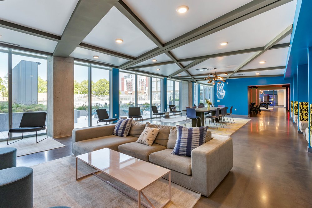 RISE AT RIVERFRONT CROSSINGS - Updated November 2025 - 27 Photos & 16 ...