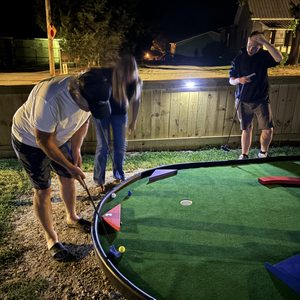 CATEECHEE GOLF CLUB - Updated June 2025 - 10 Photos - 140 Cateechee Trl ...