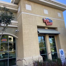 FISHBONE SEAFOOD WOODLAND HILLS - Updated December 2025 - 199 Photos ...