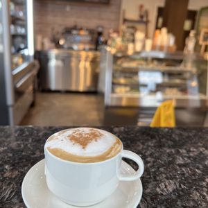 PASTRYLAND BAKERY - Updated September 2025 - 63 Photos & 89 Reviews ...