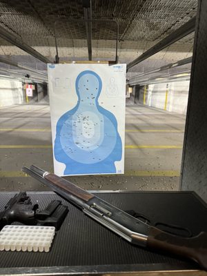 SHORE SHOT PISTOL RANGE - Updated January 2026 - 50 Photos & 126 ...