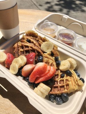 LOCAL JOE - 1202 Photos & 488 Reviews - 110 Marin St, Honolulu, HI ...