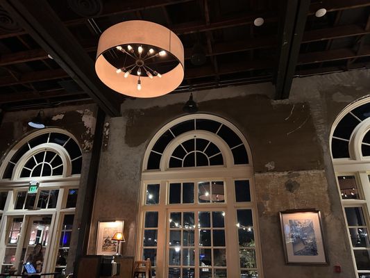 STIR - Updated July 2025 - 1219 Photos & 860 Reviews - 1444 Market St ...