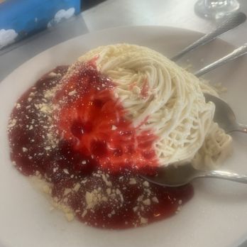 OLIO - Updated June 2025 - 68 Photos & 69 Reviews - 14121 7th St, Dade ...