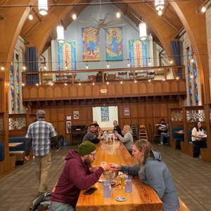 PUBLIC HOUSE - 170 Photos & 115 Reviews - 418 A St, Springfield, OR - Yelp