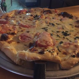 COACH LIGHT INN - Updated October 2025 - 32 Photos & 21 Reviews - 5555 ...