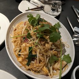 WILD GINGER - 593 Photos & 771 Reviews - 508 Bellevue Way NE, Bellevue ...