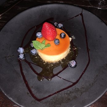 WESO STEAKHOUSE - Updated August 2024 - 64 Photos & 51 Reviews - 601 N ...