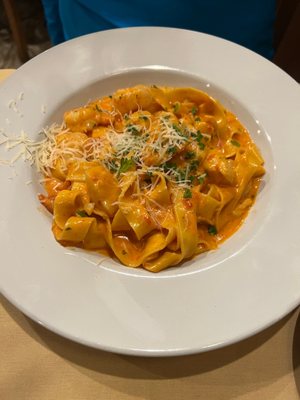 FRANCESCO’S RISTORANTE ITALIANO - 183 Photos & 310 Reviews - 6524 ...