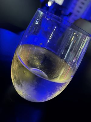 ESCO DALLAS RESTAURANT AND TAPAS - Updated October 2025 - 57 Photos ...