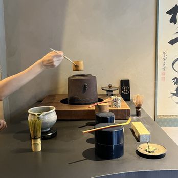 SORATE - Updated December 2025 - 373 Photos & 169 Reviews - 103 ...